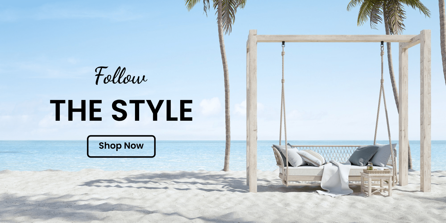 The Zula House – Swing into Life's Rhythms