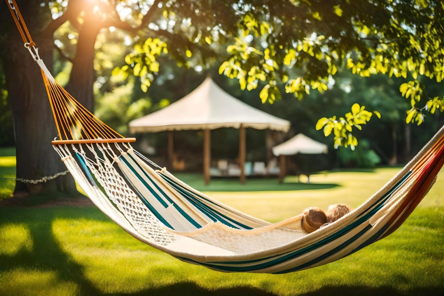 Our Branches – The Zula House