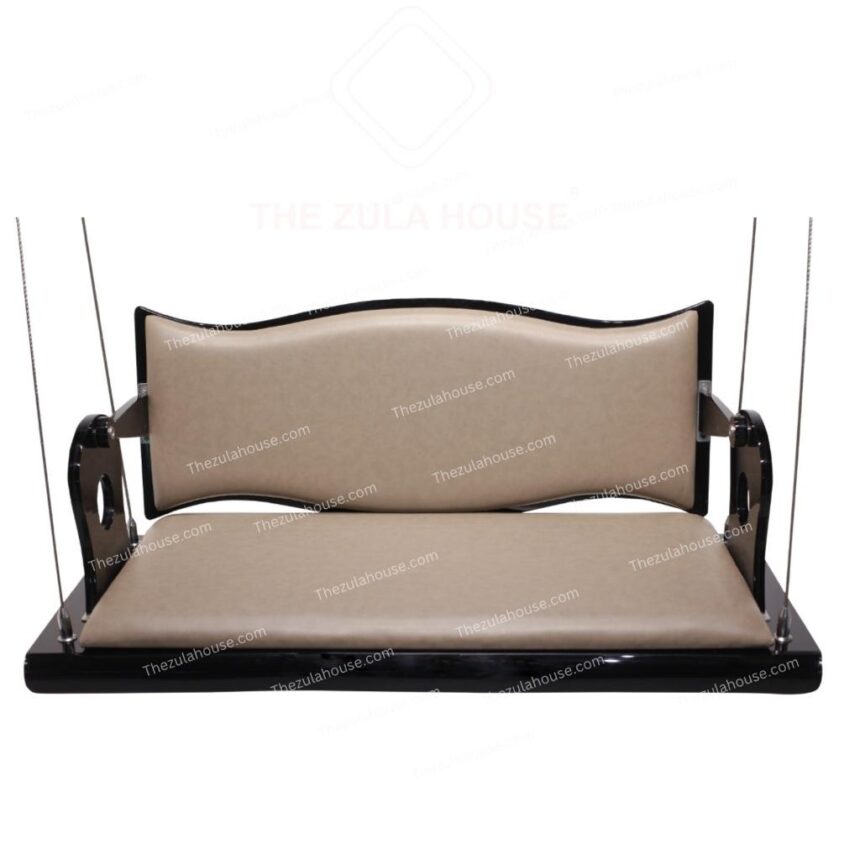 Our Products – The Zula House